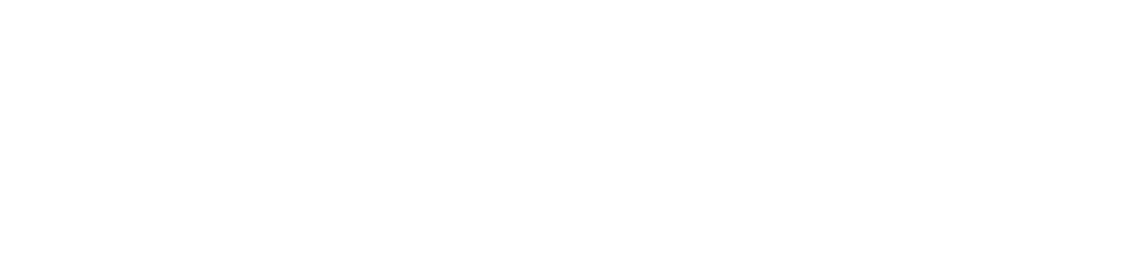 Cali-R Promotions and Events – Music of Motown, Soul, Reggae and Jazz ...