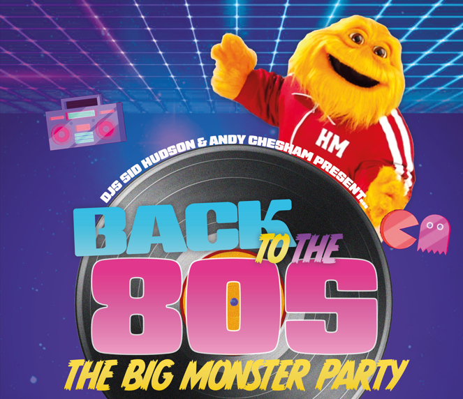 Upcoming events – Cali-R Promotions and Events